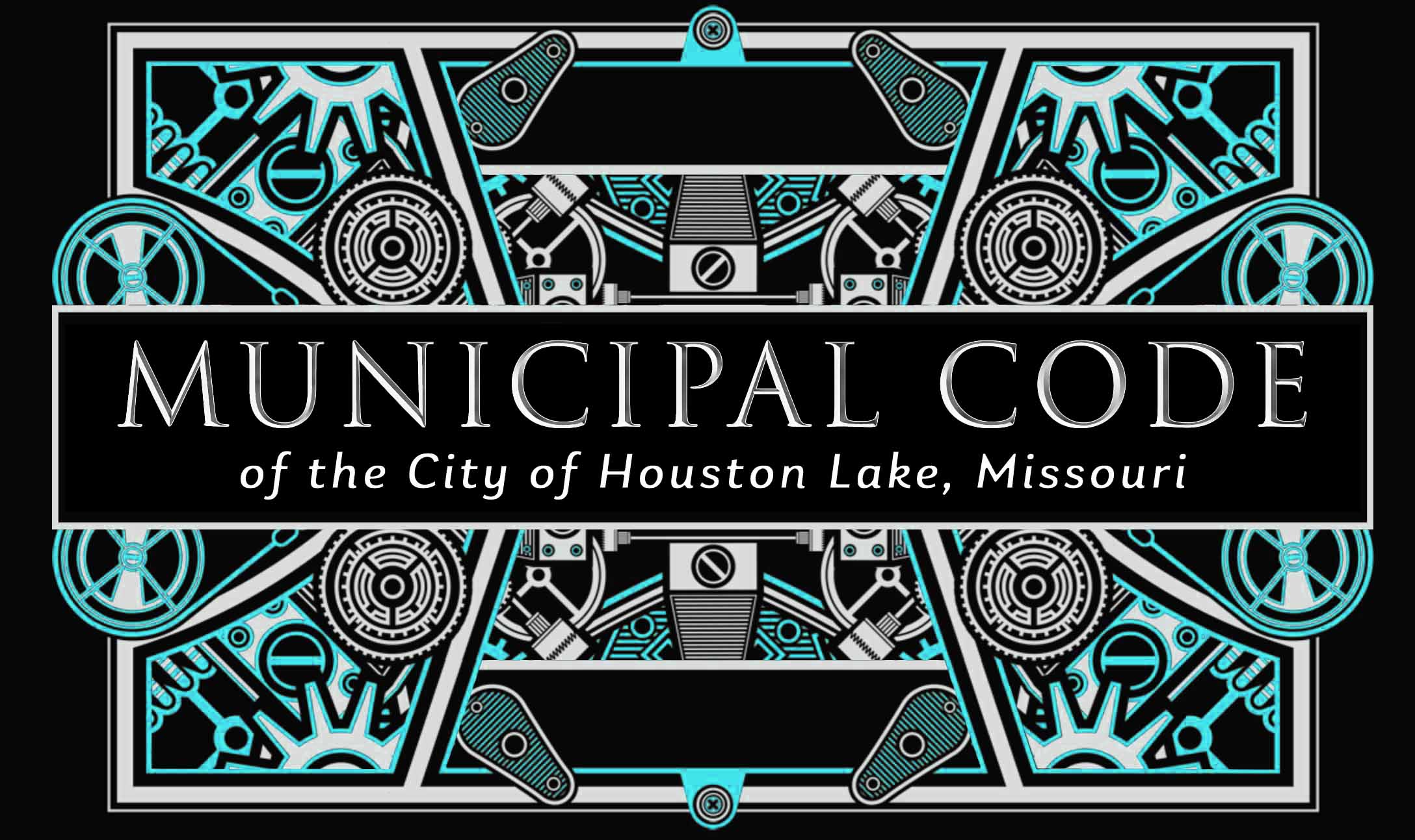 hlcc–cover-short-bl-v2 | City of Houston Lake